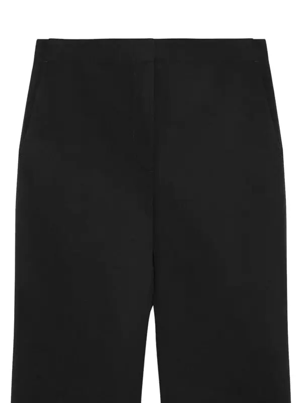 Simkhai Kenna Trousers - Black