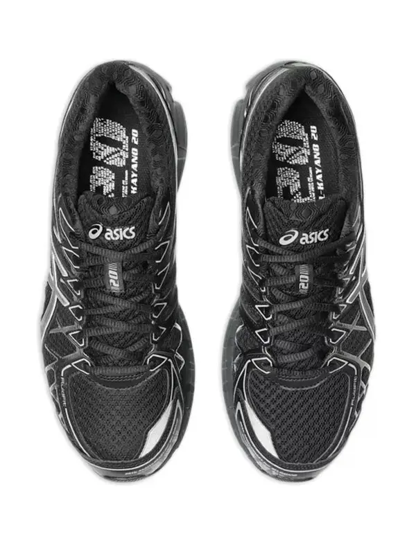 Asics Gel-kayano 20 Sneakers