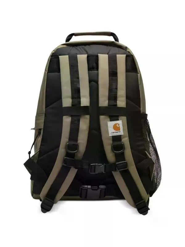 Carhartt Work In Progress Kickflip Backpack - Green