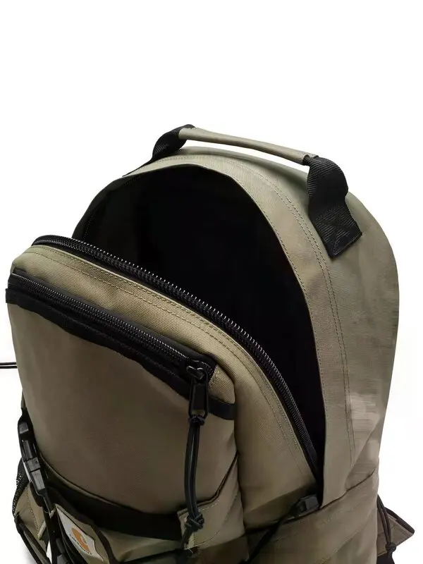 Carhartt Work In Progress Kickflip Backpack - Green
