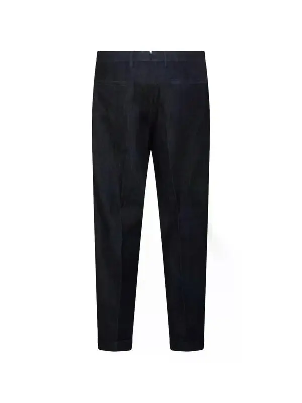 GTA Tailored Pleated Trousers