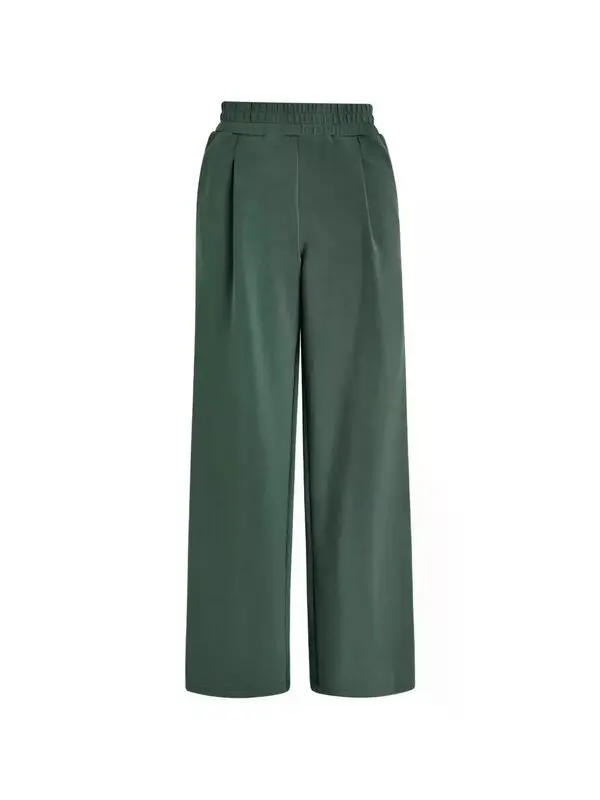 Varley Track Trousers