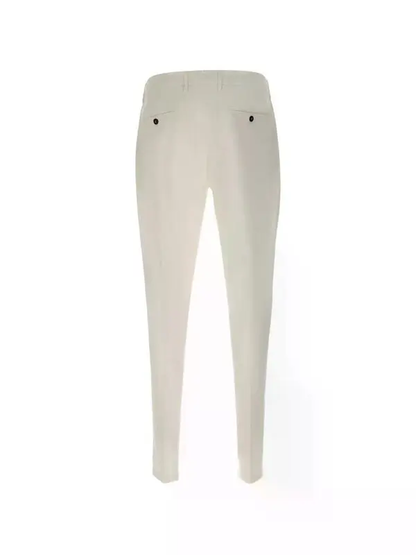 Eleventy Trousers