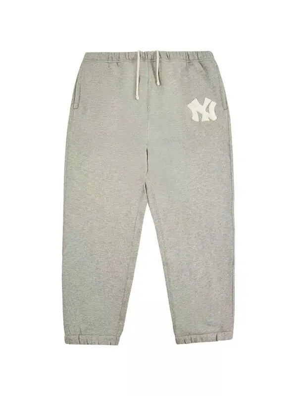 Polo Ralph Lauren Yankees™ Track Pants