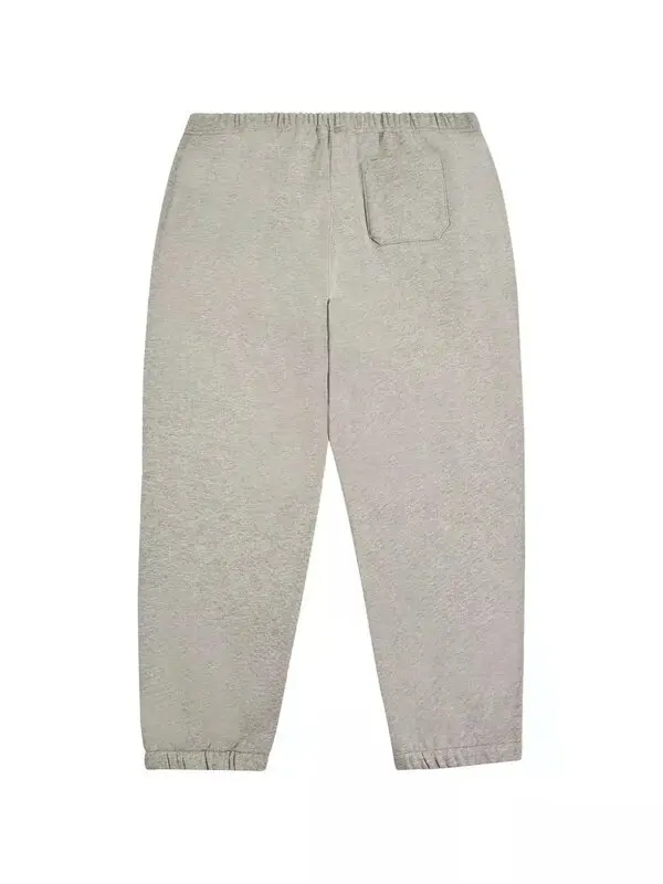 Polo Ralph Lauren Yankees™ Track Pants