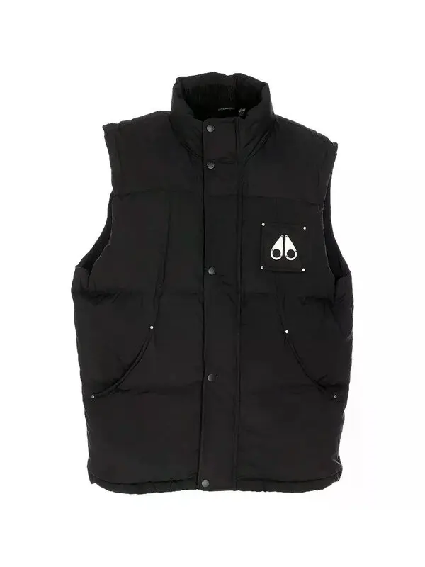 Moose Knuckles Everest Gilet