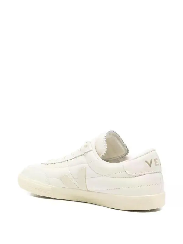 VEJA Penenka Sneakers