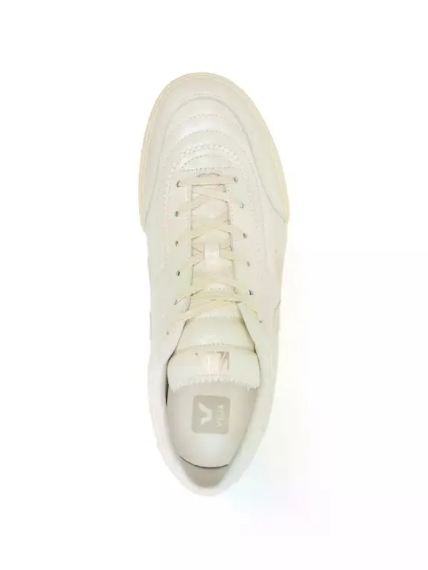 VEJA Penenka Sneakers