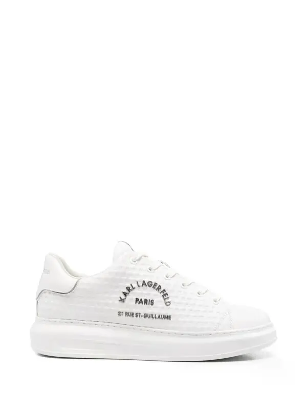 Karl Lagerfeld Kapri Sneakers