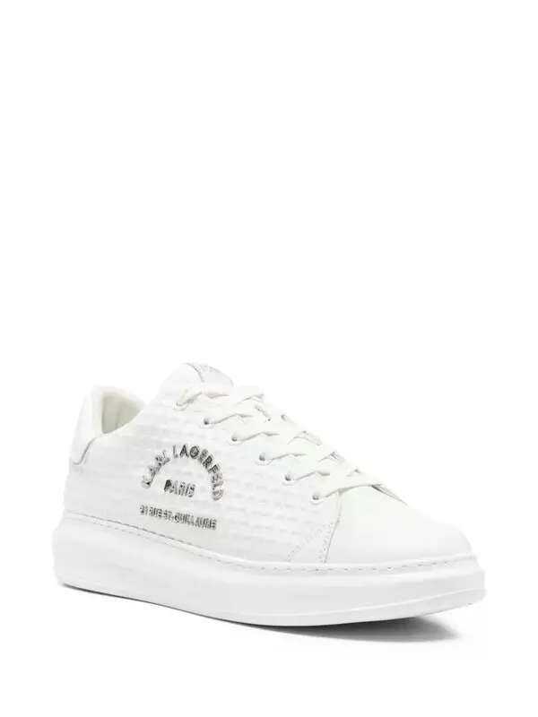 Karl Lagerfeld Kapri Sneakers