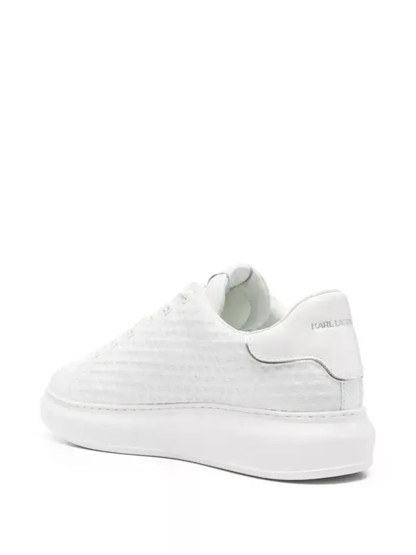Karl Lagerfeld Kapri Sneakers
