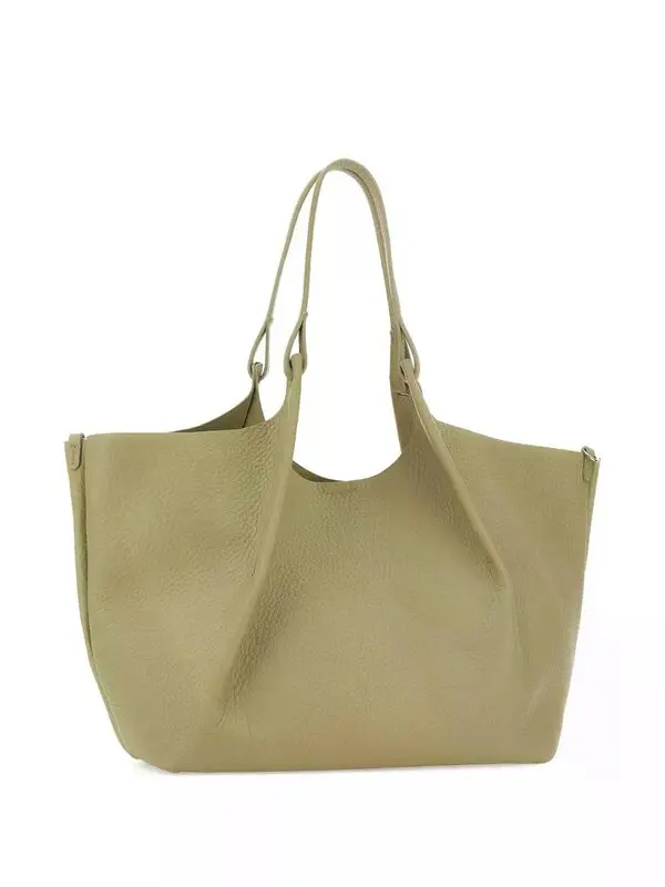 GIANNI CHIARINI Dua Tote Bag