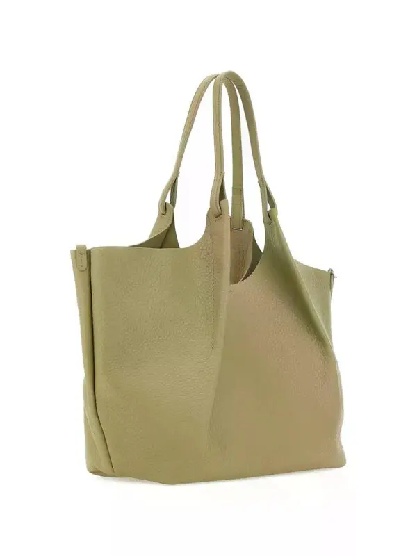 GIANNI CHIARINI Dua Tote Bag