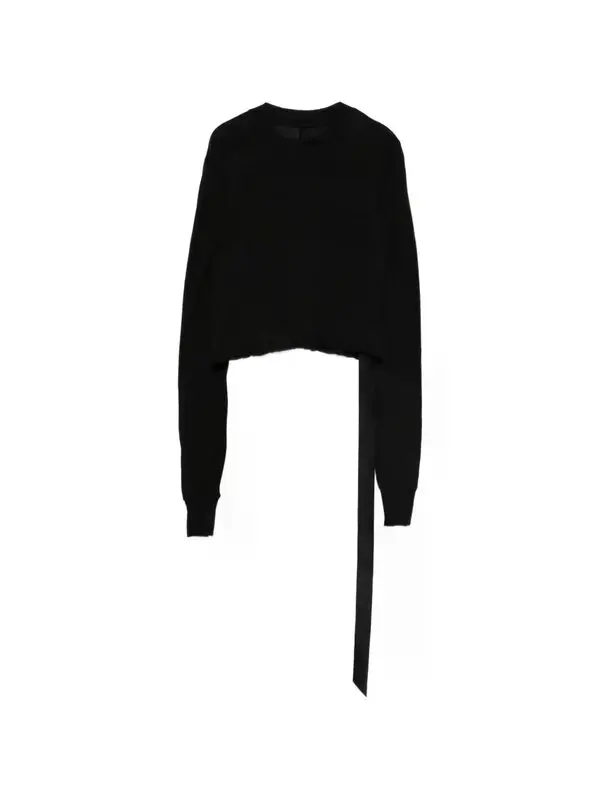 Rick Owens Long-sleeve T-shirt