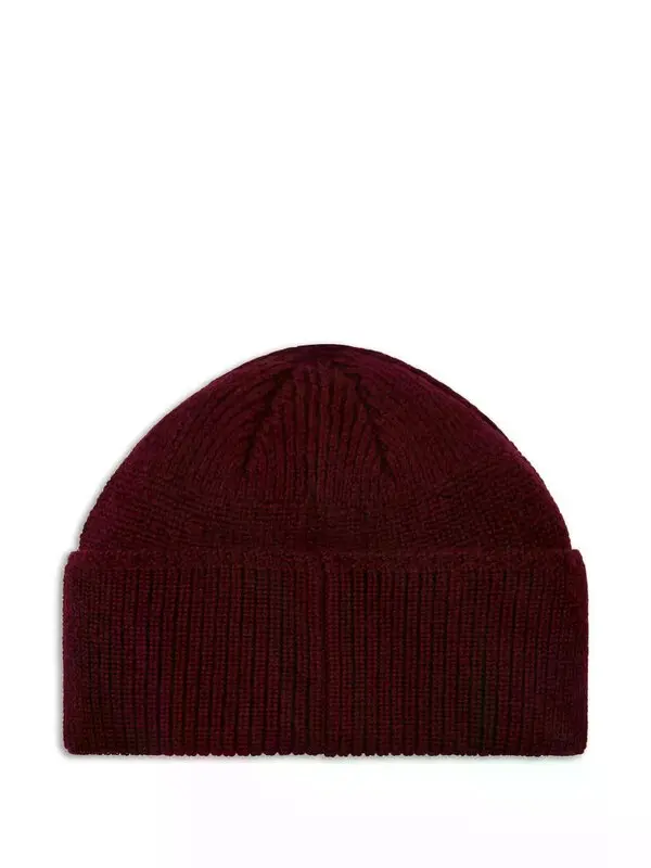 Polo Ralph Lauren Beanie
