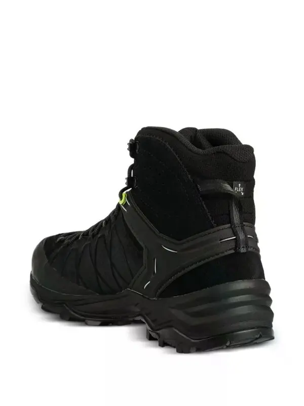 SALEWA Mid-cut Boots