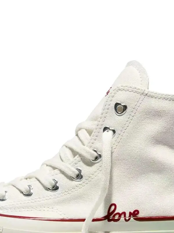 CONVERSE Chuck 70 High Sneakers