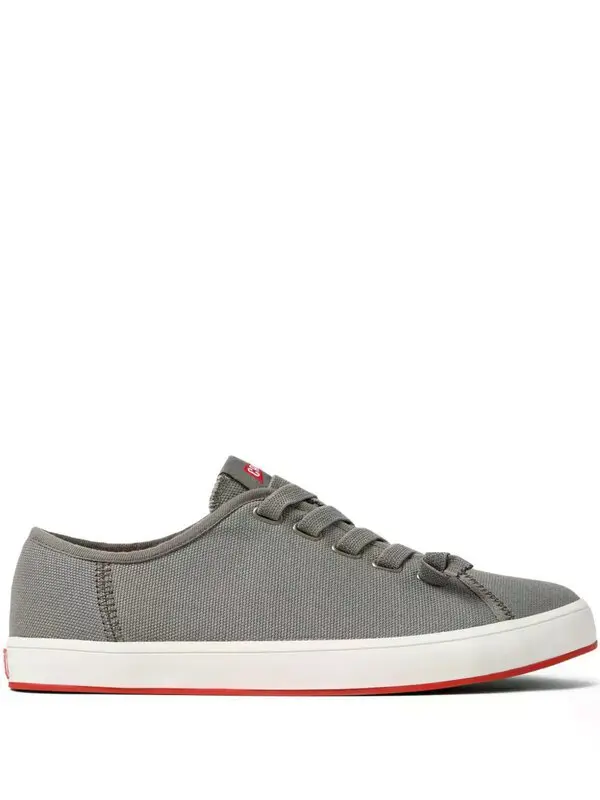 Camper Peu Rambla Ii Sneakers
