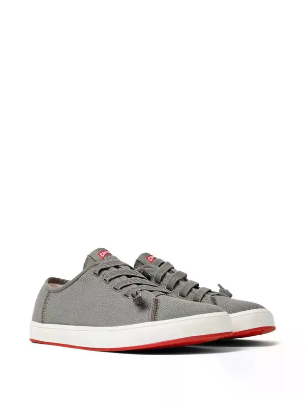 Camper Peu Rambla Ii Sneakers