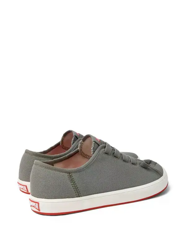 Camper Peu Rambla Ii Sneakers