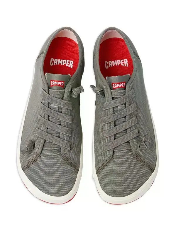 Camper Peu Rambla Ii Sneakers