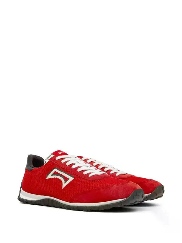 Camper Drift Walk Sneakers
