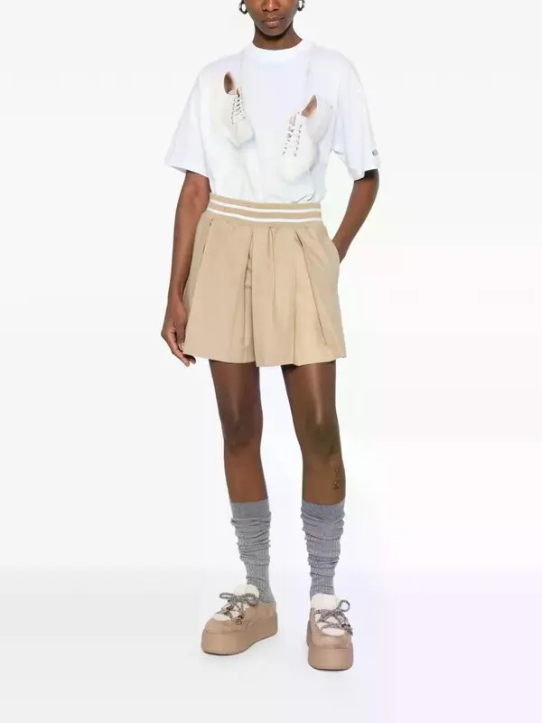 Moschino Short-sleeve T-shirt