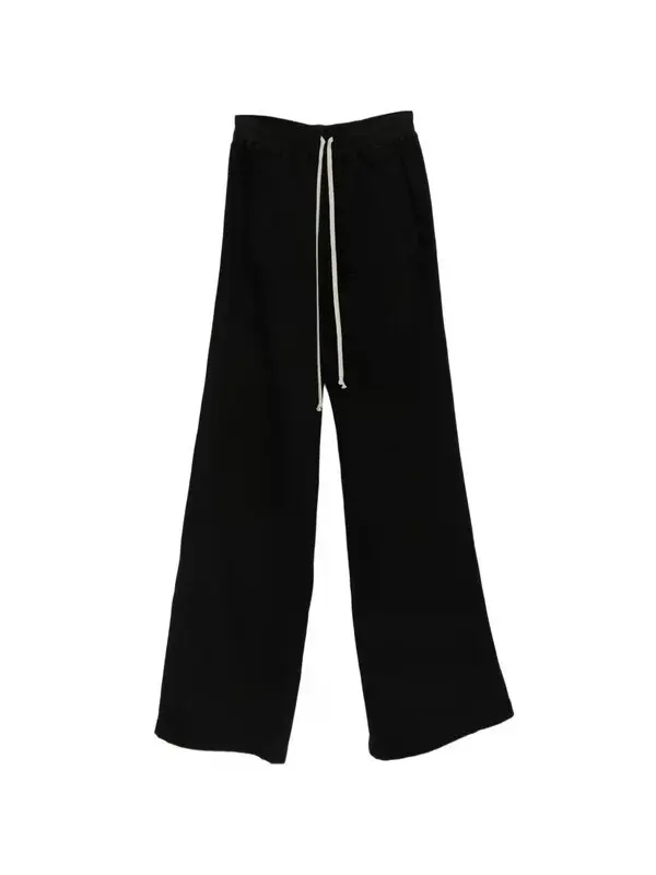 Rick Owens Pusher Sweatpants