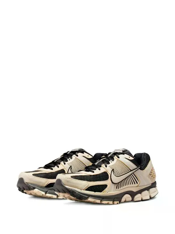Nike Zoom Vomero 5 Sneakers - Neutrals