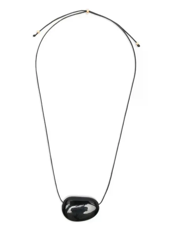 HEAVEN MAYHEM Julia Pendant Necklace