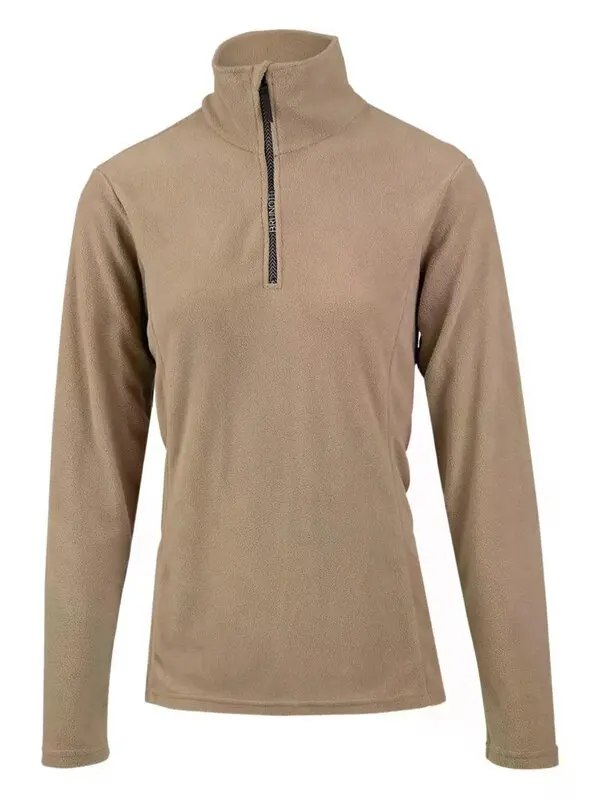BRUNOTTI Zip-up Sweatshirt
