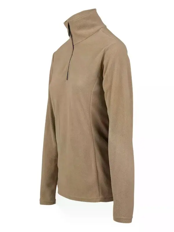 BRUNOTTI Zip-up Sweatshirt