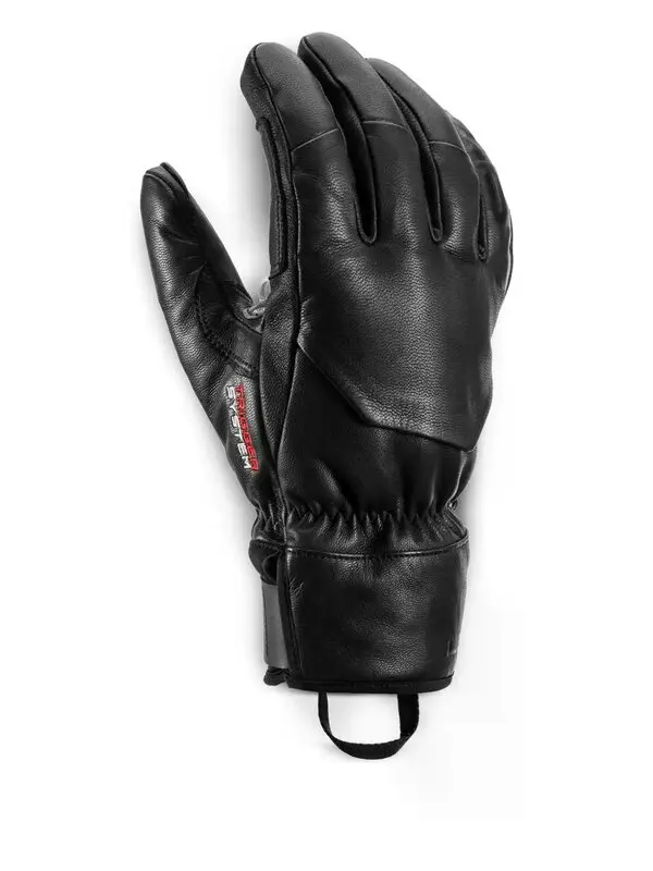 LEKI Trigger-system Gloves - Black