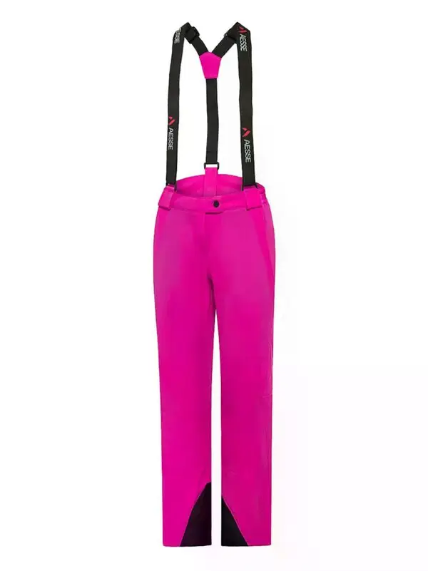 AESSE Kelly Ski Jumpsuit