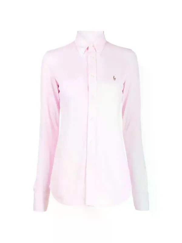 Polo Ralph Lauren Classic Shirt