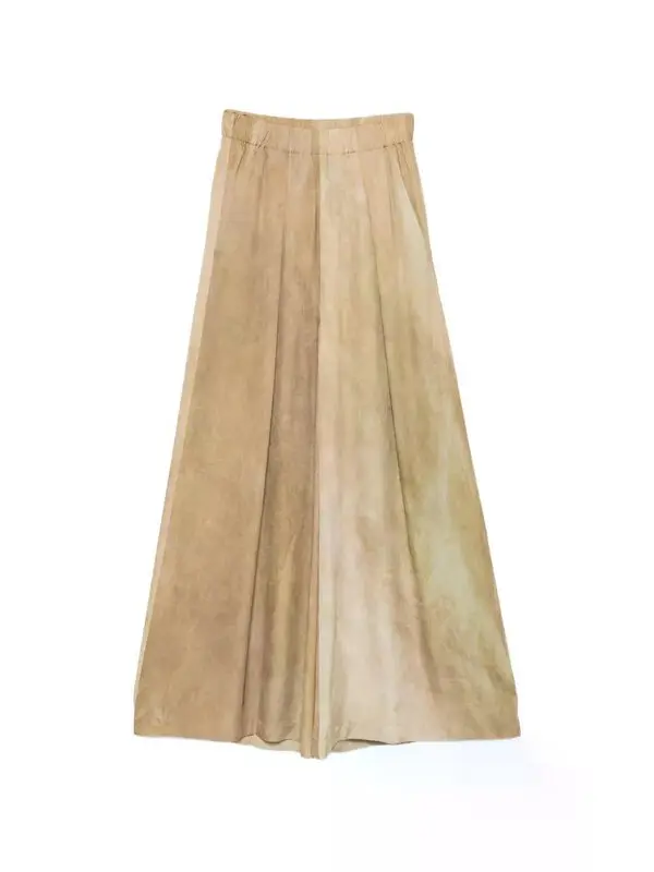 CORTANA Opale Trousers