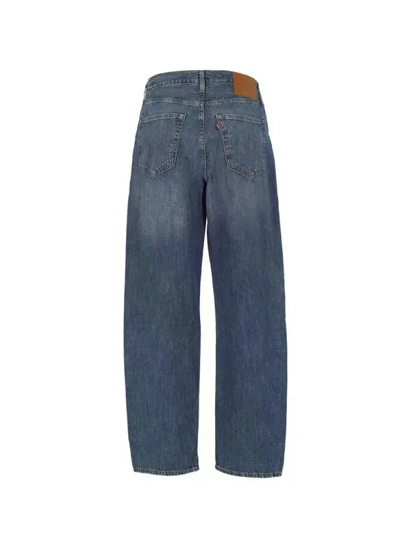 LEVI'S 568 Loose-fit Jeans