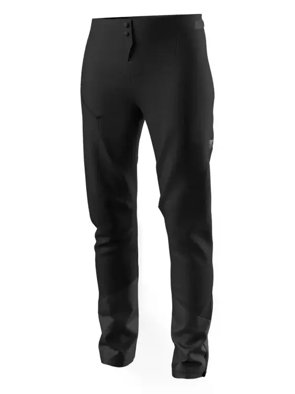 DYNAFIT 3l Ski Trousers