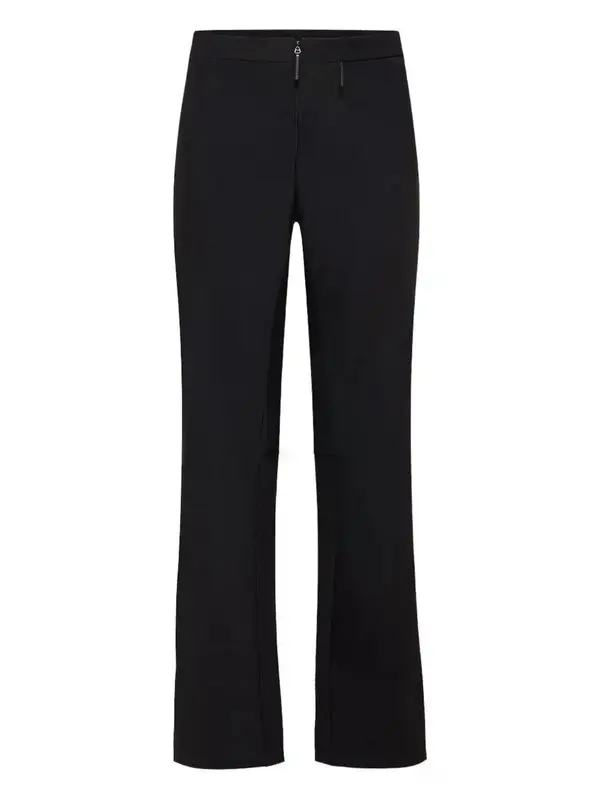 AESSE Zeta 2.0 Trousers