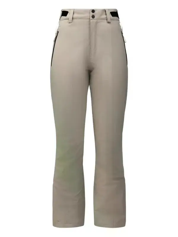 BRUNOTTI Bellacarve Zip Ski Trousers