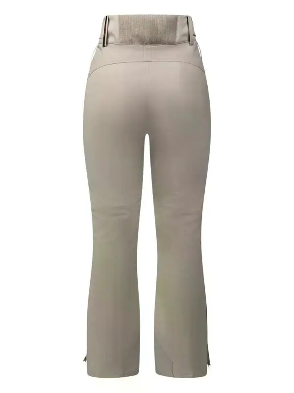 BRUNOTTI Bellacarve Zip Ski Trousers