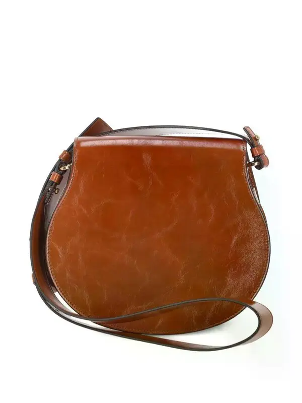 Chloé Marcie Saddle Bag