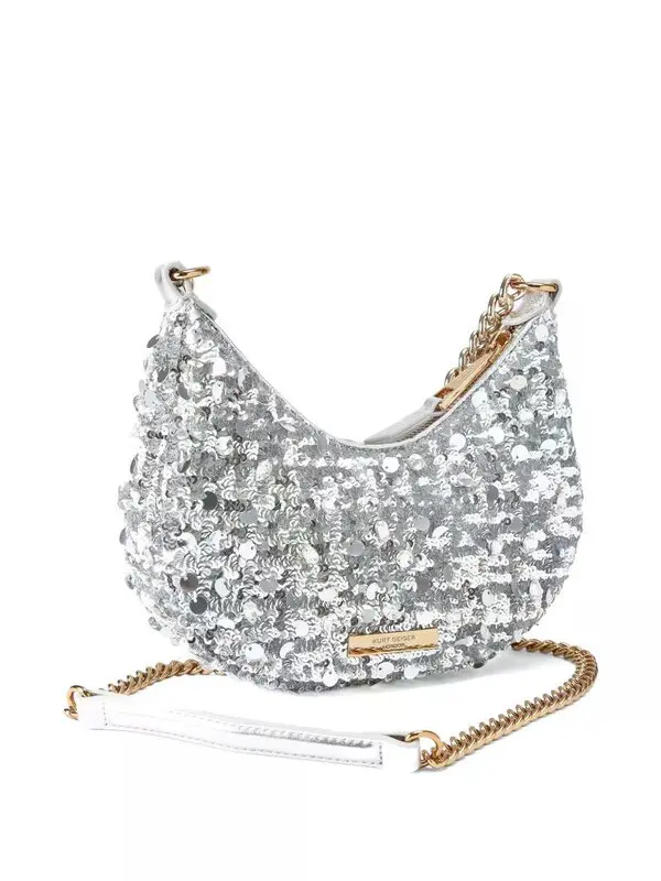 Kurt Geiger Chelsea Small Shoulder Bag