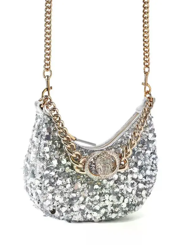 Kurt Geiger Chelsea Small Shoulder Bag
