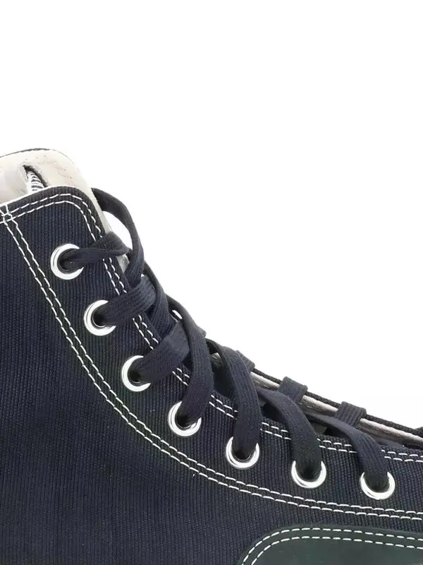 CONVERSE Chuck Taylor 70 Sneakers