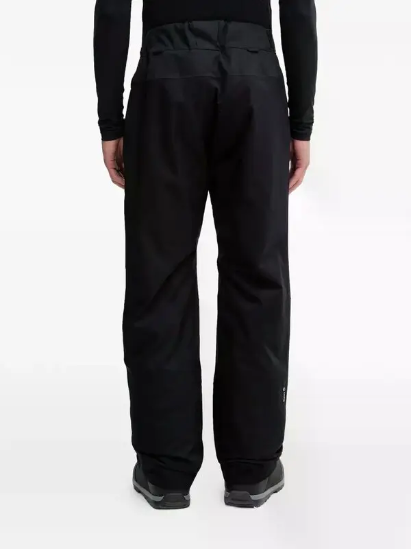 PEAK PERFORMANCE Straight Ski Trousers