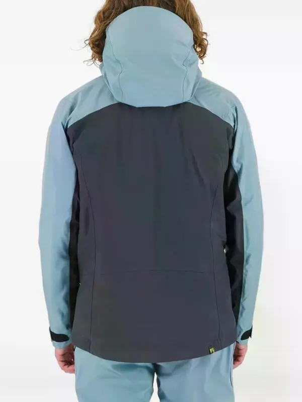 KARPOS Midi Shell Jacket