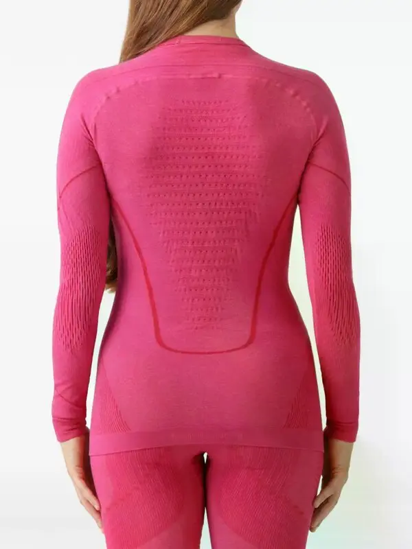 Uyn Evolutyon Biotech Thermal Top