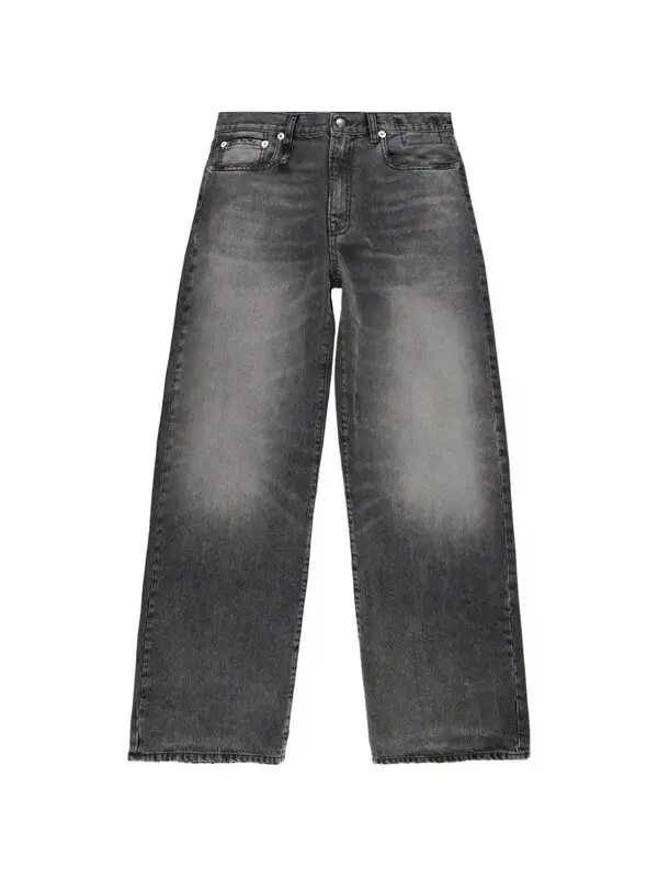 R13 D'arcy Jeans