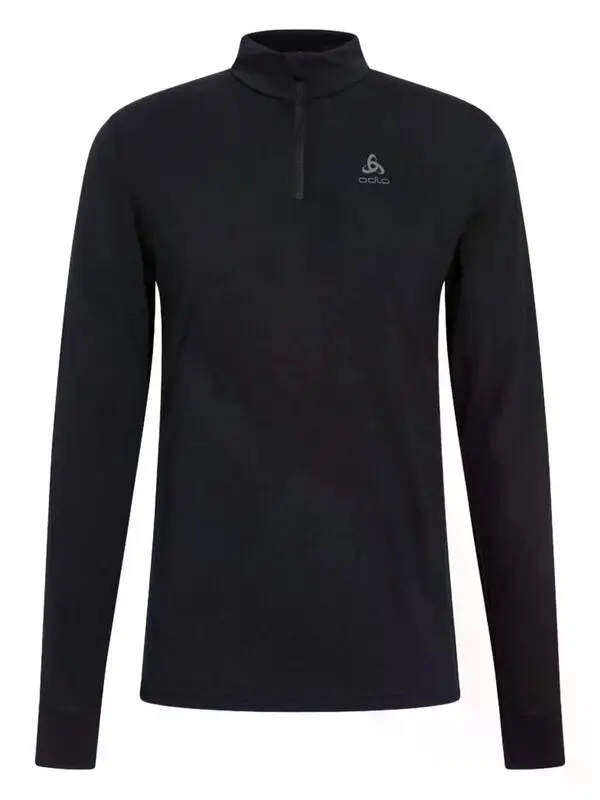 ODLO Activewear Top